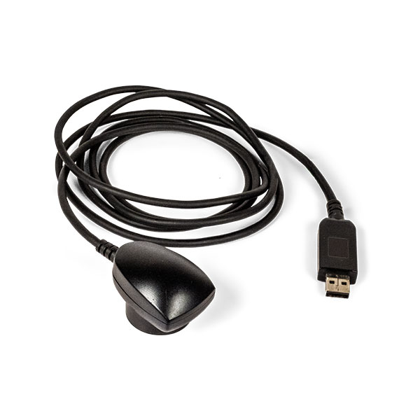 Buy the ANSI Optical Probe - B10U